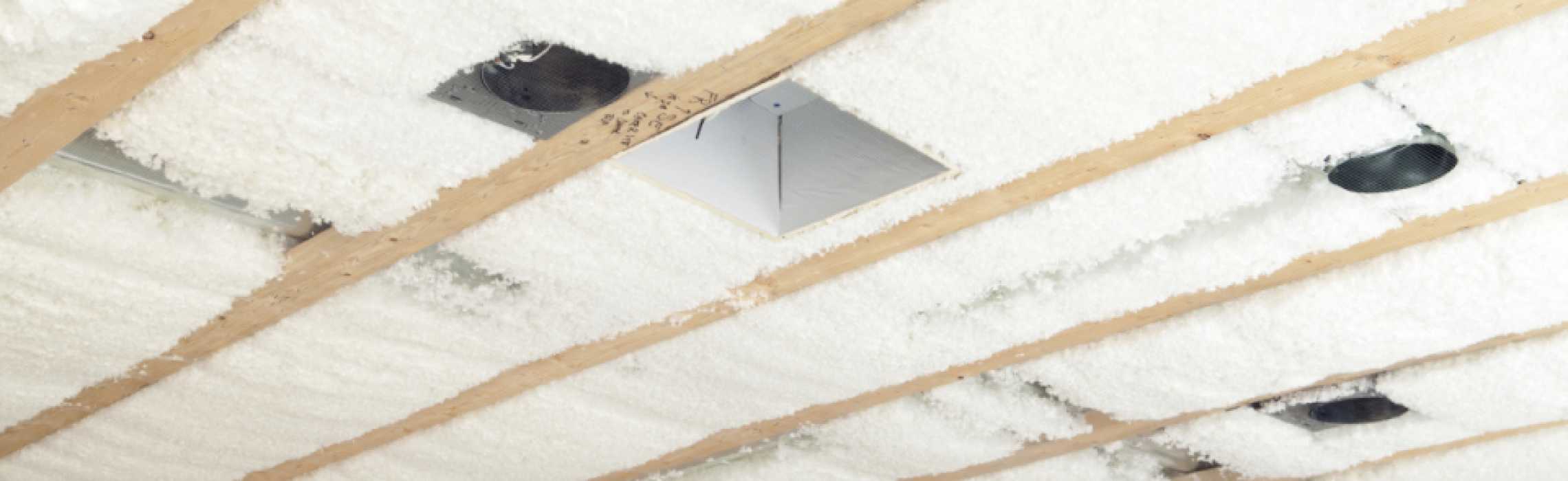 Blogue | Les Insonorisations M.G. inc.